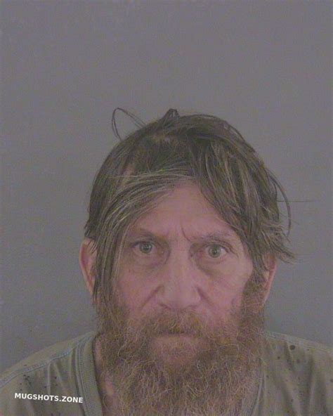 Croft Edward Dale 02072024 Sumter County Mugshots Zone