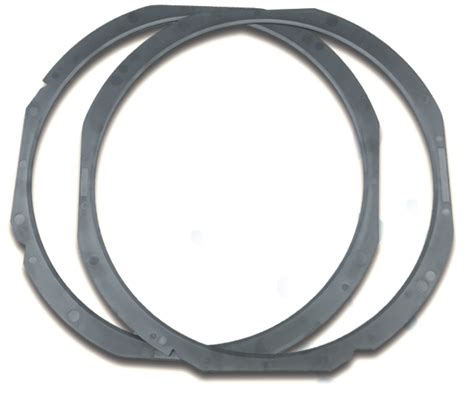 Semiconductor Laboratory Film Wafer Frame Ring Buy Lead Frame Magazine Semiconductor Frame