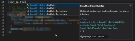 Visual Studio Code For Processwire Developers Page Dev Talk