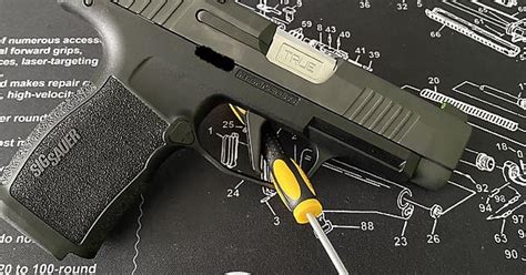 Sentinel Album On Imgur