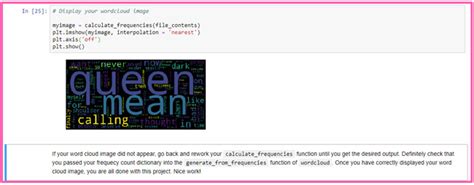 GitHub AbhishekTilwar Word Cloud Word Cloud Crash Course On Python