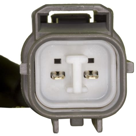 Duralast Transmission Temperature Sensor Su11060