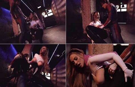 Scandal Robot Limp Hypnosis Mind Control Fresh Video Page 783 Intporn Forums