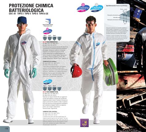 Catalogo Sir Safety System Spa By Sir Safety System Spa Issuu
