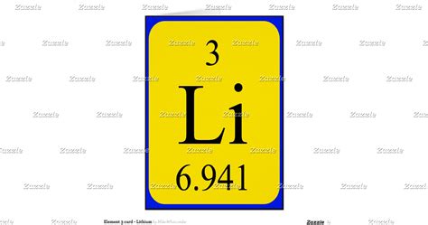 Element 3 Card Lithium R025149dd0baf457aa91b9a4f90640809 Xvuat 8byvr