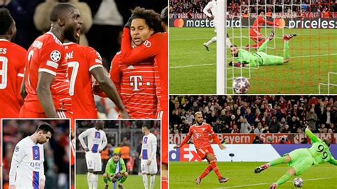 မက်ဆီကို အပြစ်မပြောနဲ့ အဆိုးရွားဆုံး အရှုံးသမား အမ်ဘတ်ပီကိုလည်း ကြည့