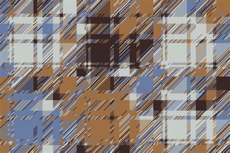 Modern Glitch Background Color Abstract Pattern Vector Art At Vecteezy