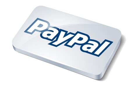 PayPal Announces New Mobile Payment Deal With 15 Retailers