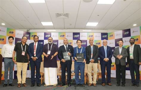 Ritam Sanyal Posted On Linkedin