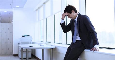 Nổi Mụn Trắng ở Bao Quy đầu Là Bị Làm Sao Dr Megadom