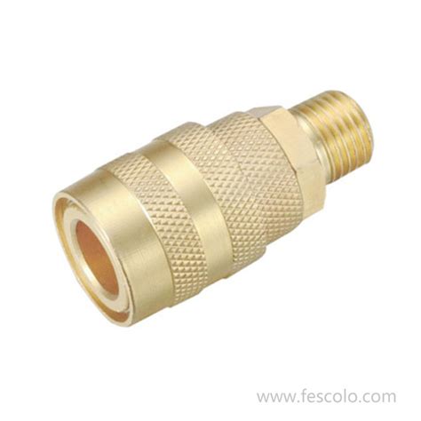 Sale Im Series Milton American Type Quick Coupling