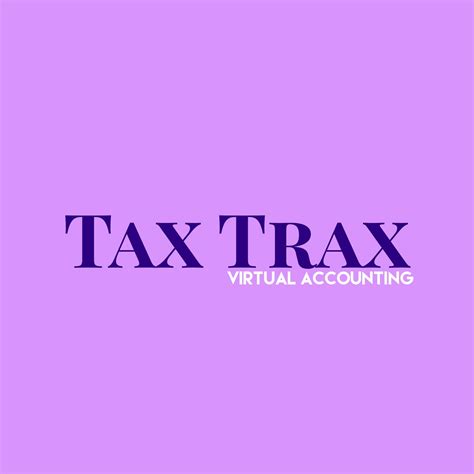 Tax Trax Virtual Accounting Las Piñas