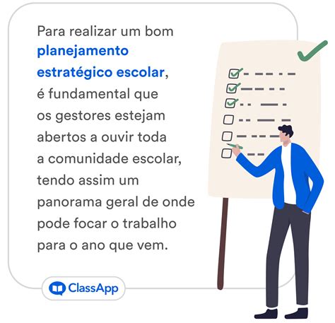 Como Elaborar Um Planejamento Escolar Para 2023 Hot Sex Picture