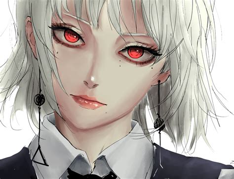 Fami Lineart By Inoitoh Coloring By Me R Chainsawfolk