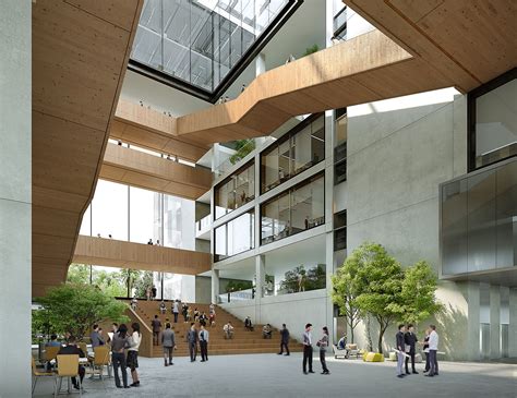 Aedas