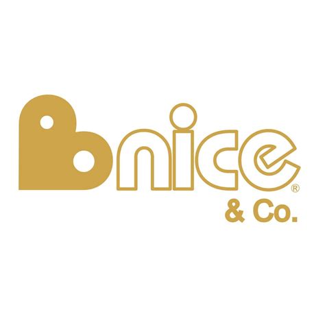 Bnice Boutiqueleon