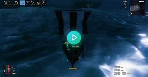 Flat Earth Confirmed Valheim Album On Imgur