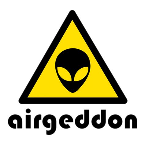 Industrys Leading Cyber Security Training By Pynet Labs