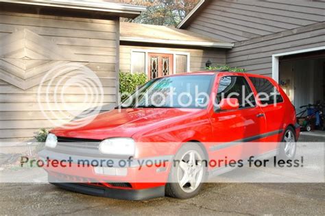 Wtt 1998 Vw Gti Vr6 For Your 4 Door Car Any Make Vw Vortex
