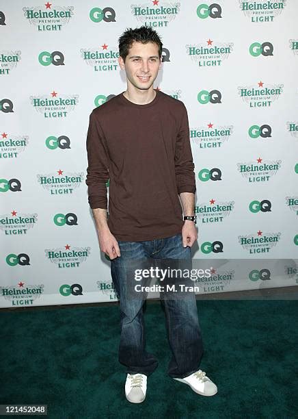 322 Justin Barfield Photos And High Res Pictures Getty Images