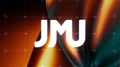 Sruli Broncher And Mendy Twerski פלאם Jmu Youtube