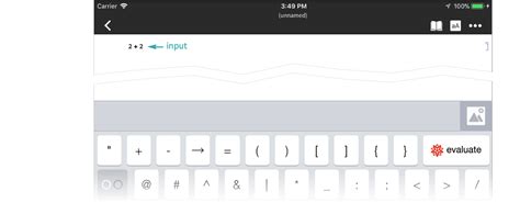 How To Run A Computationwolfram Language Documentation