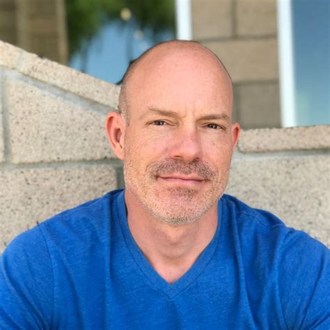 Christopher Odonnell Linkedin