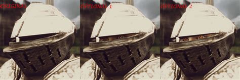 Lovenders Armor Clothing Separated Into Parts Sip Mods Downloads Oblivion Adult And Sex