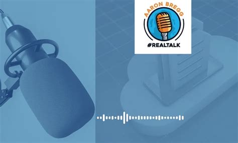 Neha Singh On Linkedin Networkobservability Hybridcloud