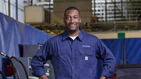 Courtney Courtney On Linkedin With Added Benefits Like Uniform Rental Programs Your Business Can