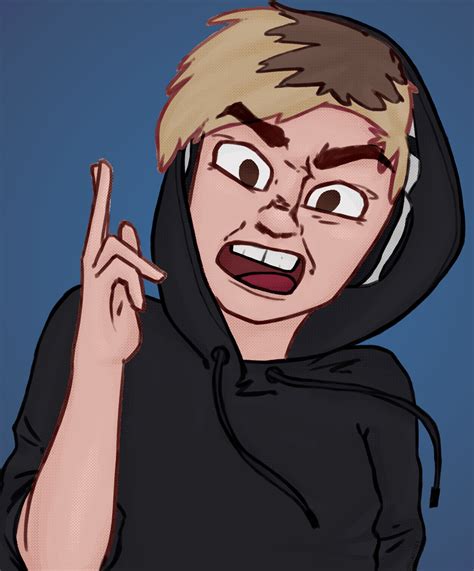 Posted This On The Discord But Made A Few Adjustments So Here It Is