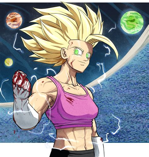 Son Bra Dbm By Frorenst On Deviantart