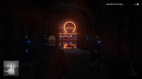 In Love With Hitman 2 Gold Edition Klardendum