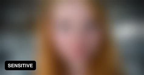 Hot Ginger 9gag