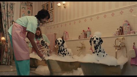 Cruella 2021 Animation Screencaps Cruella Disney Live Action