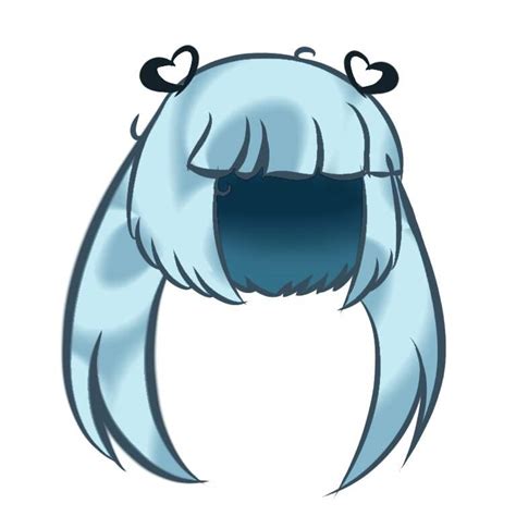 C est carrément devenue ma nouvelle passion Les Fans De Gacha