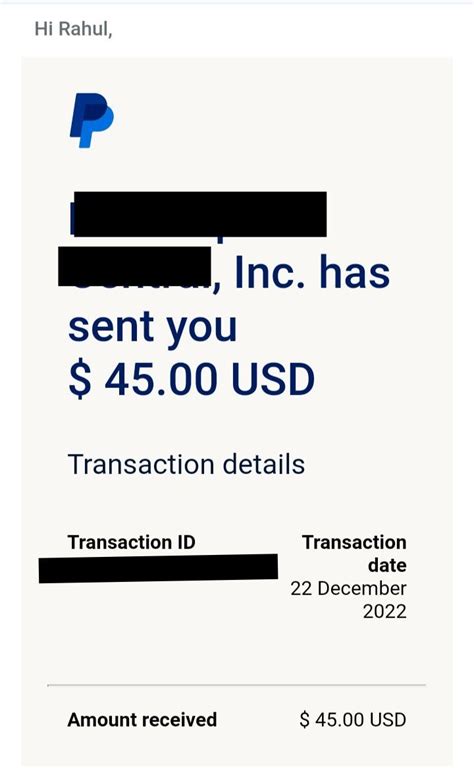 Rahul Singh On Linkedin Bugbounty Cybersecurity Hacking Informationsecurity Ethicalhacker