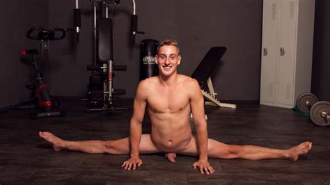 William Higgins Emir Macak Is… Errr… Flexable Daily Squirt