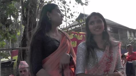 Bartamanda 2 Youtube