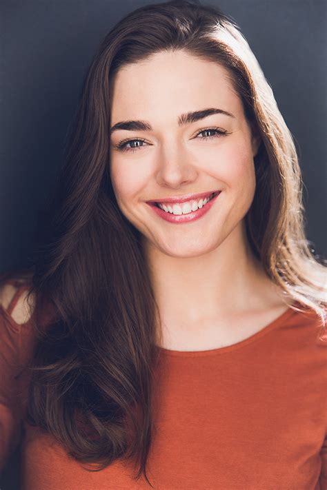 D Augustines Photo Portfolio 0 Albums And 4 Photos Model Mayhem