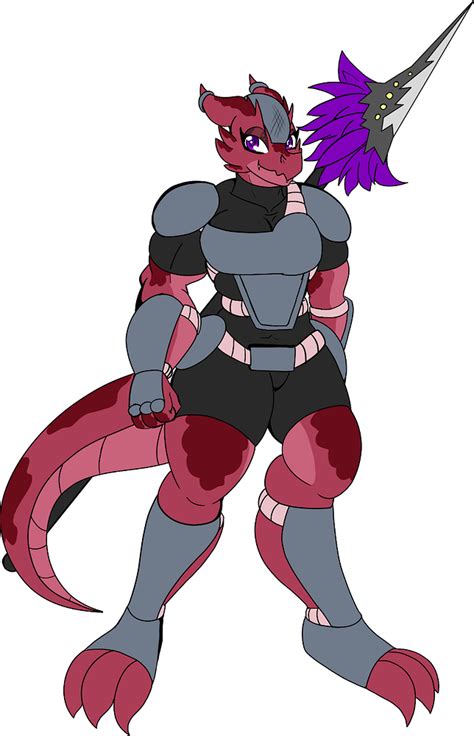 Currently Unnamed Expansive Furry Rpg Expansion For Hire 95 By