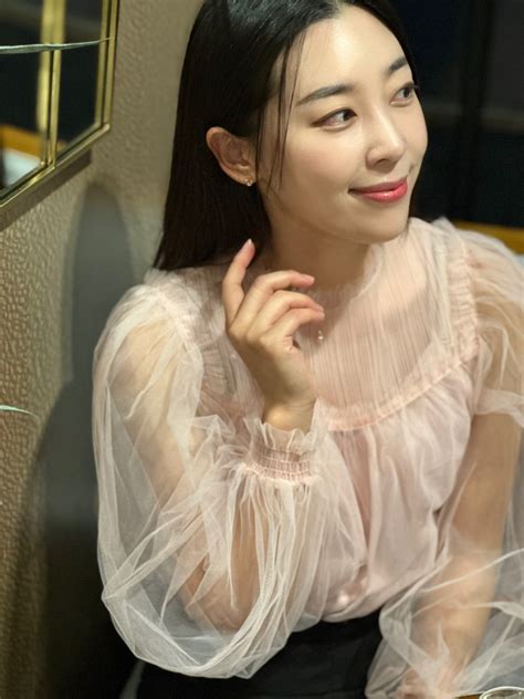 골든듀 홀리데이 듀오리진 귀걸이 목걸이 한지민 주얼리 네이버 블로그