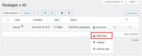 Duplicator Pro Review Is It The Best Wordpress Backup Plugin