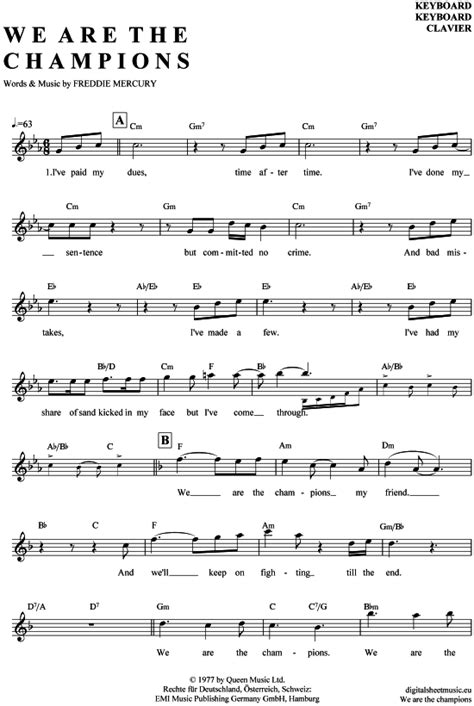 Pin Auf Muziek