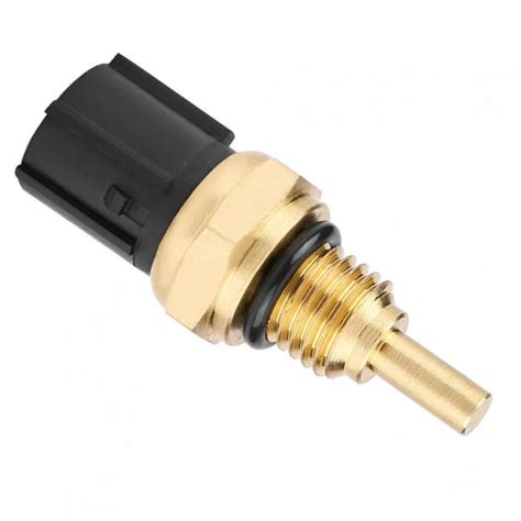 P Water Coolant Temperature Sensor Coolant Temperature Sensor Water Coolant Temperature Sensor