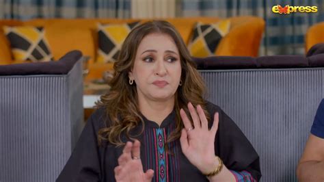 موٹی بہو‘ کی جائیداد ہڑپ کرنے کی کوشش کرنے والے خاندان کا انجام کیا