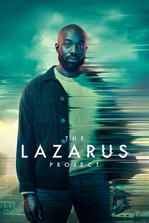 Can I Run Around The Lazarus Elevator Ismrqa