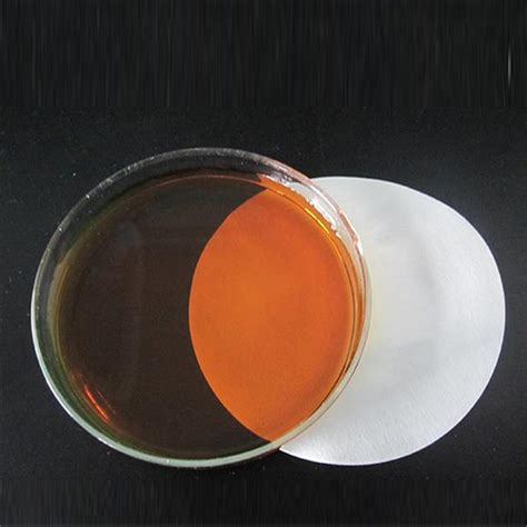 Tailored Approaches For The Synthesis Of Polyaspartic Acid With Enhanced Properties And Applications