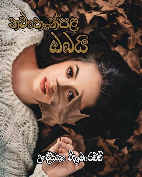 Udeshika හතළිස් එක්වැනි නැවතුම දවල් කෑමට නැවතී යන්නට කියා ලොක්කම්මා