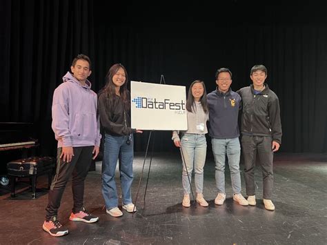 Data Legal Visualization Dataanalysis Hackathon Datafest Grant Cai 16 Comments